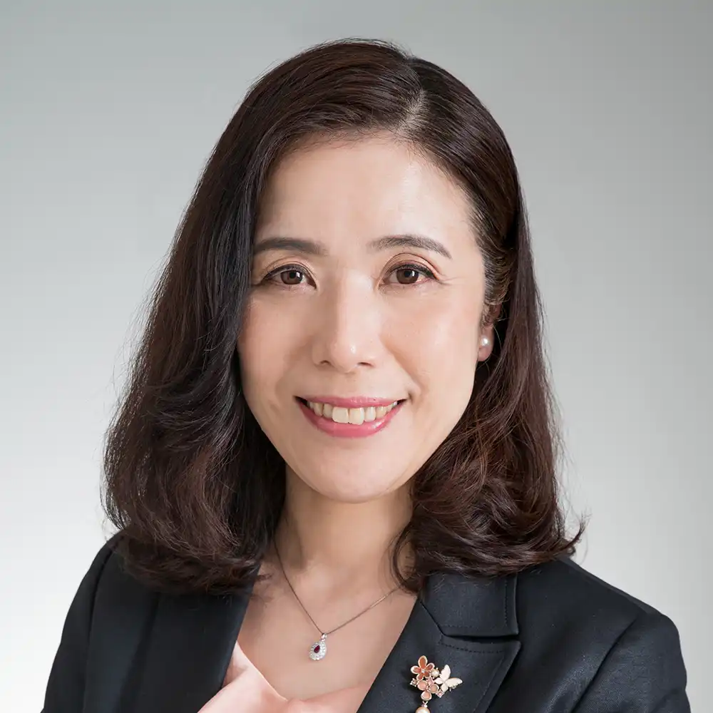 メンバー | 東京科学大学 在宅・緩和ケア看護学分野